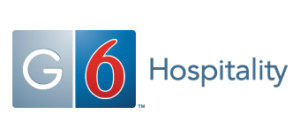 Careers - G6 Hospitality