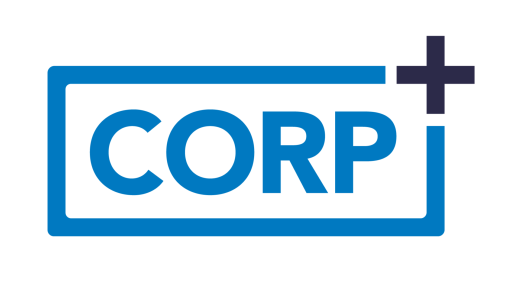 Corporate Plus - G6 Hospitality
