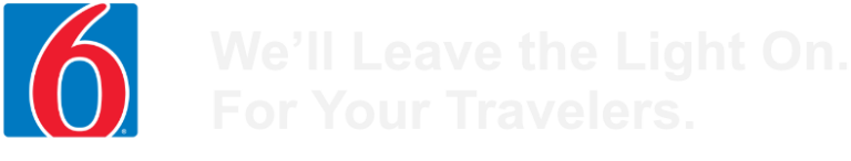 Corporate Plus - G6 Hospitality