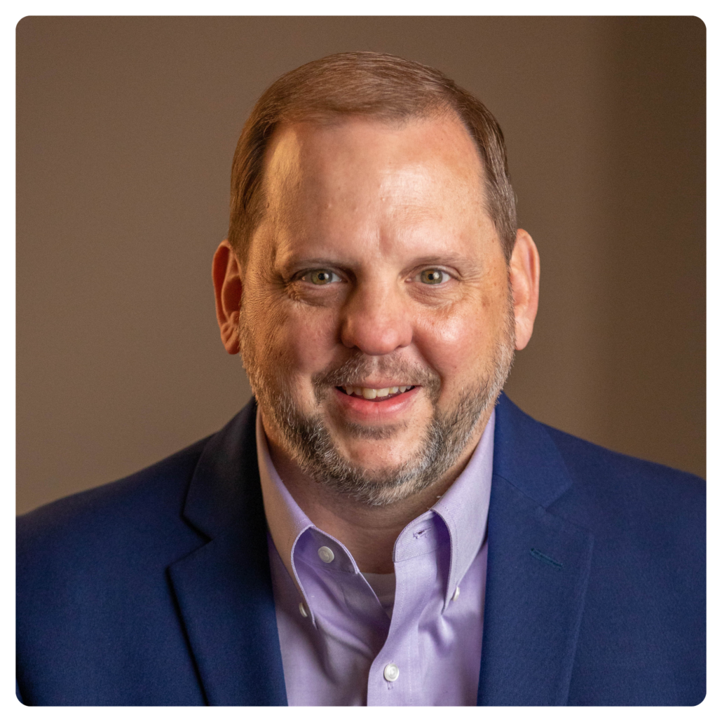 G6 Honors 2023 CEO Award Winners - G6 Hospitality