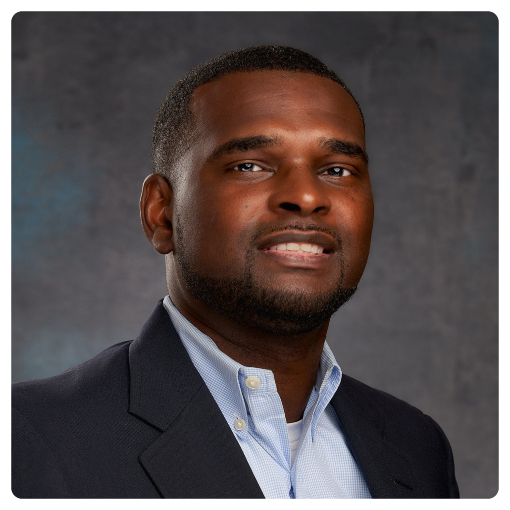 G6 Honors 2023 CEO Award Winners - G6 Hospitality