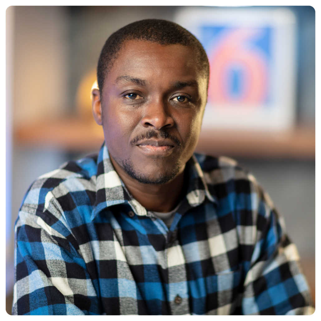 G6 Honors 2023 CEO Award Winners - G6 Hospitality