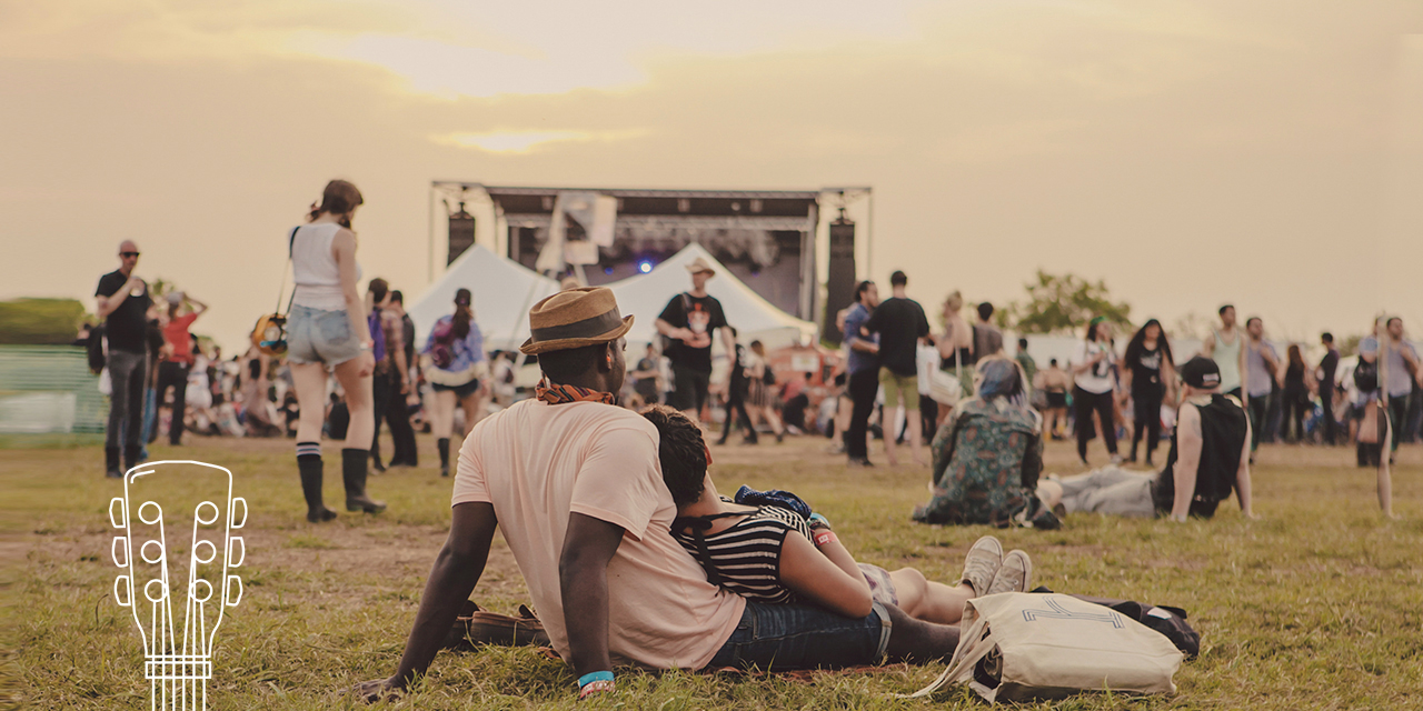 Motel 6 and Studio 6 Launch My6 Music Program - G6 Hospitality