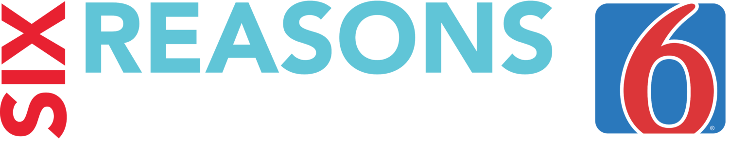 Franchise Opportunities - G6 Hospitality