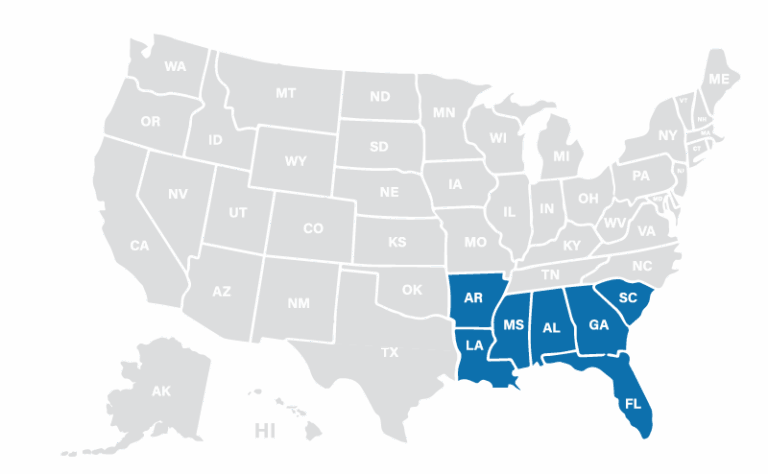 Franchise Opportunities - G6 Hospitality